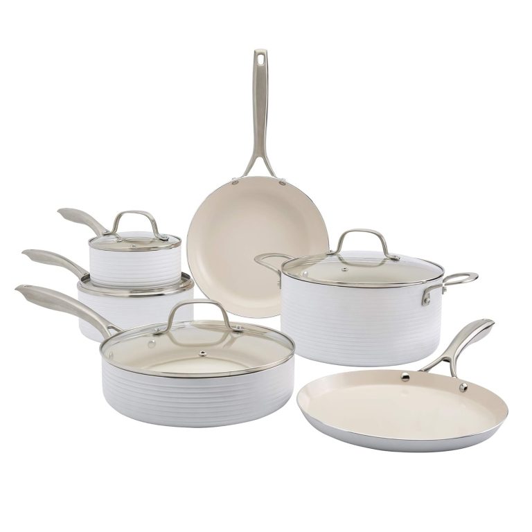 Denmark Tools for Cooks Website - Premium Cookware