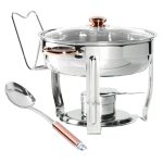 Denmark Tools for Cooks Website - Premium Cookware