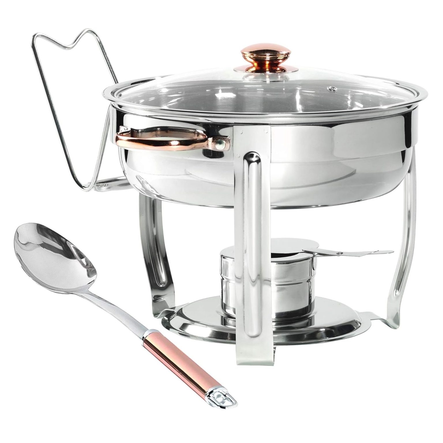 Denmark Tools for Cooks Website - Premium Cookware