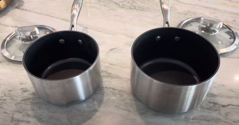 Denmark Tools for Cooks Website - Premium Cookware